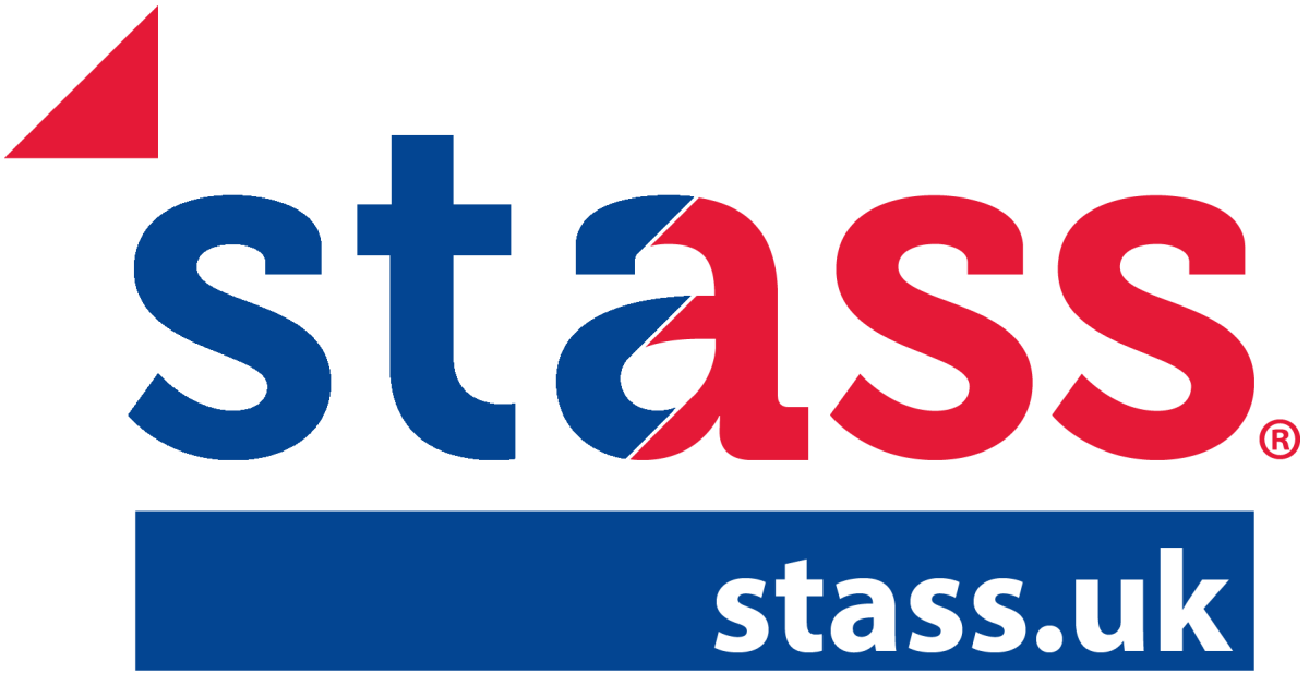 STASS® | Innovative Adhesive Products & Accessories